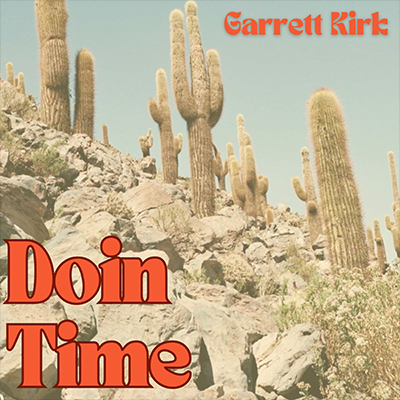 Lonely Oak radio - Listen to the radio like you have never listened to ...