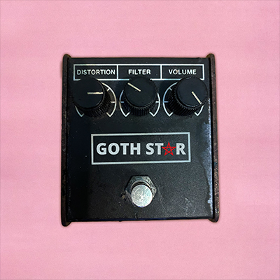 Lonely Oak radio - Listen to the radio like you have never listened to ...