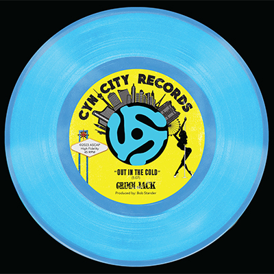 Lonely Oak radio - Listen to the radio like you have never listened to ...