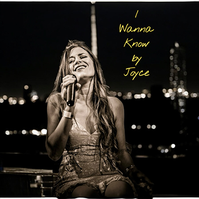 Lonely Oak radio - Listen to the radio like you have never listened to ...