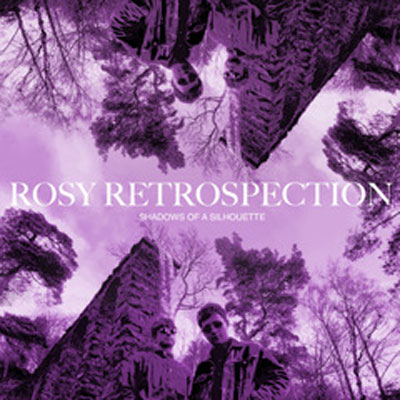 Lonely Oak radio - Listen to the radio like you have never listened to ...