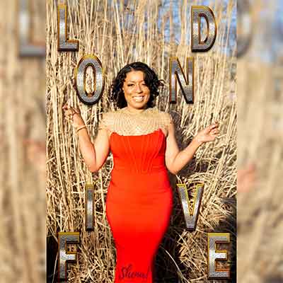 Lonely Oak radio - Listen to the radio like you have never listened to before