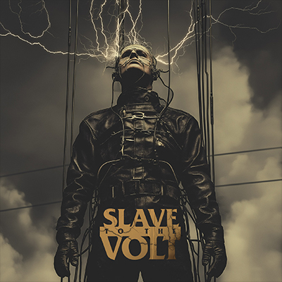 Lonely Oak radio - Listen to the radio like you have never listened to before